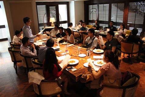 Cfa Preparation Course Home Facebook