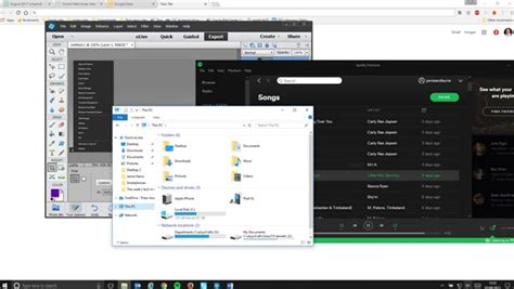 How To Turn Off Laptop Keyboard Sound On Windows