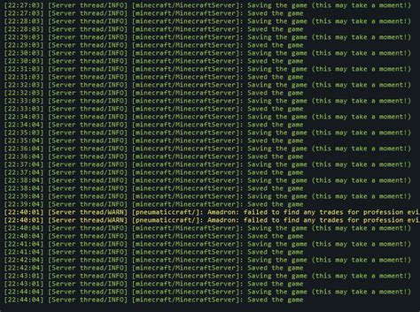 Schedules Running An Hour Early And Then Every Minute Until Restart · Issue 4536 · Pterodactyl