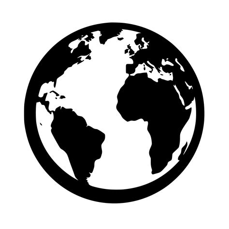 Global Unity Design Svg Png Dxf For Cricut And Laser Machines Global Unity Design Svg Png Dxf For Cricut And Laser Machines