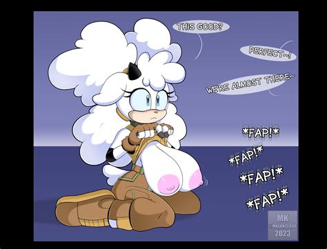 4048696 E621