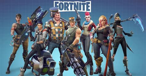 Epic Demanda A Youtuber Por Uso Y Venta De Programas Ilegales Para
