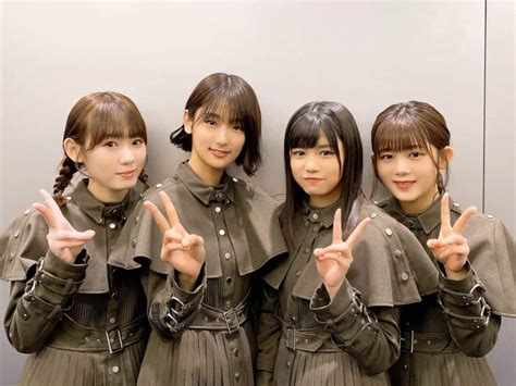 本日116 2030頃より配信スタート！欅坂46「live At 東京ドーム ～arena Tour 2019 Final～」発売直前sr