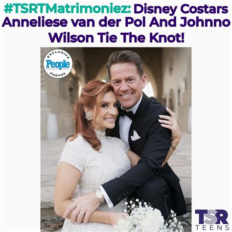The Shade Room Teens Tsrtmatrimoniez Congratulations To