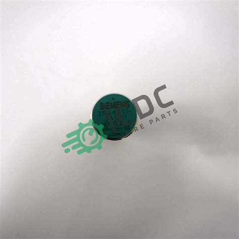 Siemens 3rg4013 3ag01 Call For Tech Spec In Stock In Icdc