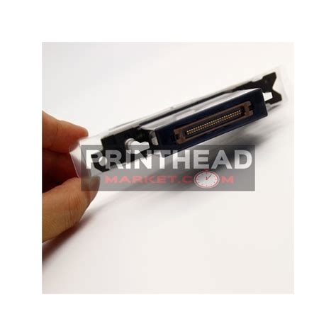 KM1024 MNB 14PL Printhead Konica Minolta
