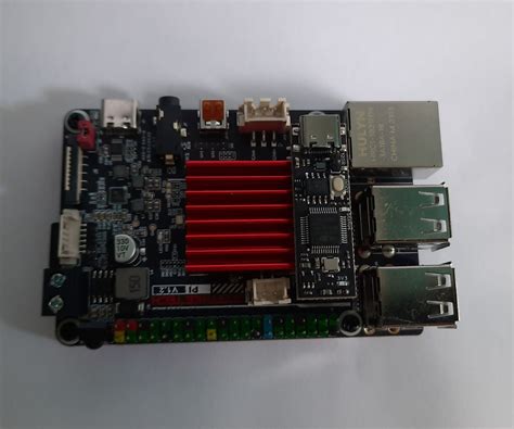 Btt Pi 12 Din Bracket By W0nd4bra Download Free Stl Model