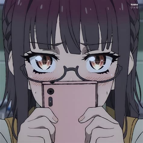 Press Enter This Help Me First In Turn Prefer Page Icons Another World Manga Cute Icons