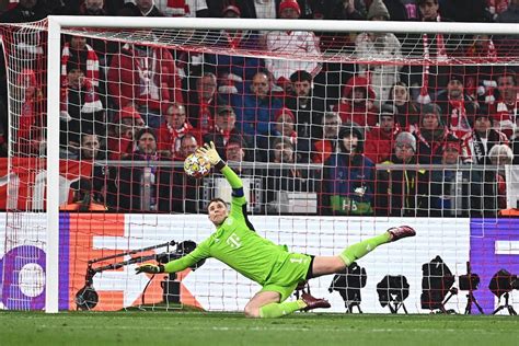 Manuel Neuer