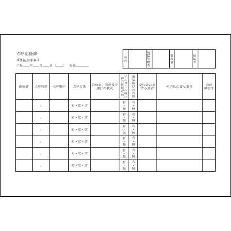 L活 Libreoffice活用サイト〜自己診断〜