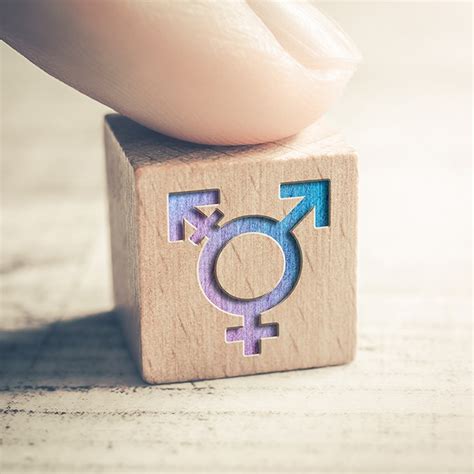 Le Recrutement Inclusif Annonces Non Discriminantes
