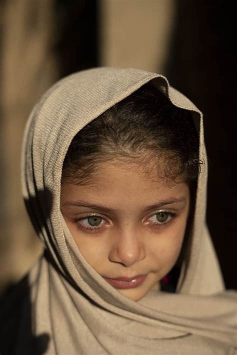 Egyptian Pretty Girl Has Pleasure Telegraph