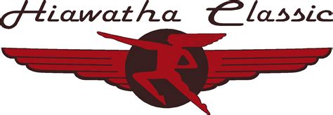 Hiawatha Class Bike Ride Set For May 16 Theperrynews