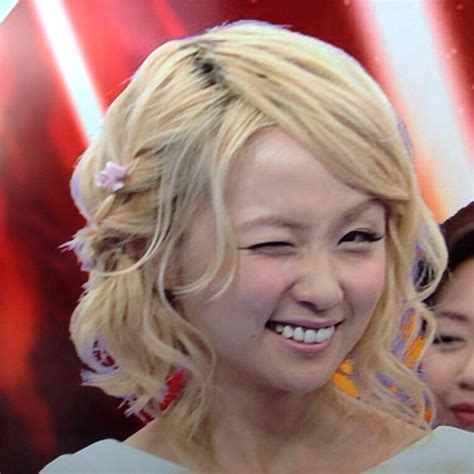 Amiは俺の嫁全画像表示