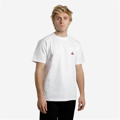 Sportswear T Shirts Mannen Kopen Decathlon