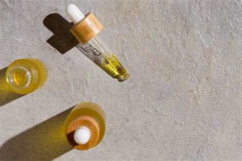 All You Need To Know About Cbd Oil Massage Circle 8 Massage