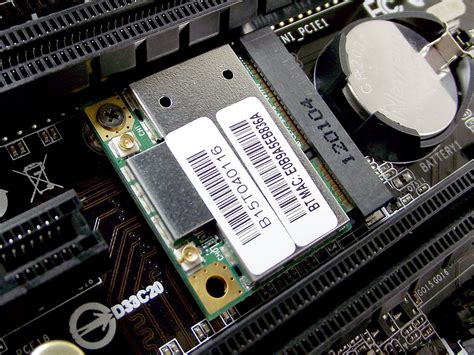 Asrock Z Extreme Intel Lga Review The Board A Closer Look Techpowerup