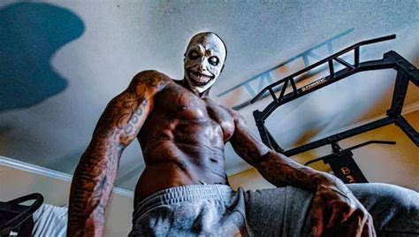 Bbc Worship Hallelujah Johnson The Tears Of A Clown Xhamster