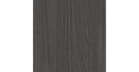 Kronospan Laminált Forgácslap Surfside Iron Kőris K526 Sn 2 800x2