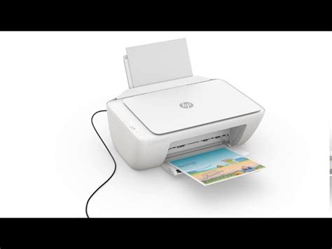 Hp 2300 Printer Setup Offer Store Th
