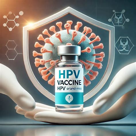 Choose The Right Hpv Vaccine Gardasil 4 Gardasil 9 Or Cervavac
