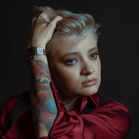 Lexie Millions Lyrics Songs And Albums Genius