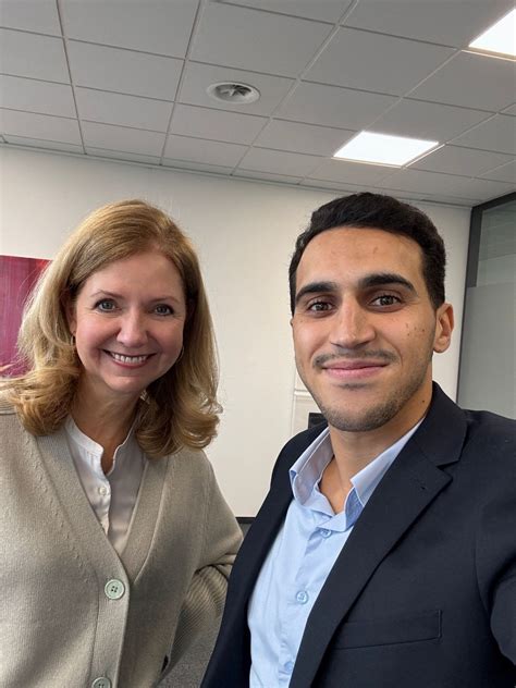 Moments Like These Are Particularly Valuable For Me In My Day To Day