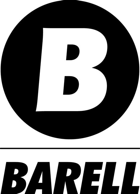 Barell Online Shop