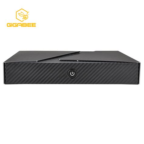 [mini Pc With Discrete Graphic Card]where To By A Mini Pc With Discrete