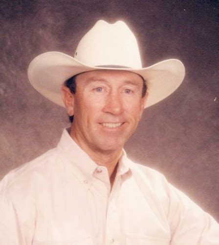 Don Braudrick Obituary 2013 Legacy Remembers