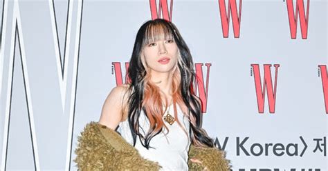 스우파2 베베 바다 댄서의 카리스마 [사진]