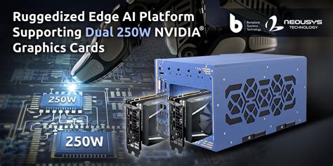Nuvo 8208gc Ruggedized Gpu Computing Edge Ai Platform Backplane
