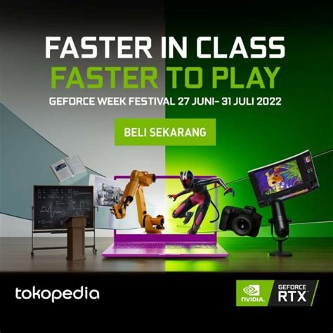 Jual Asus Tuf Gaming F Fx Hm I B T O Graphite Black Di Seller Macikomp Cibatu Kab