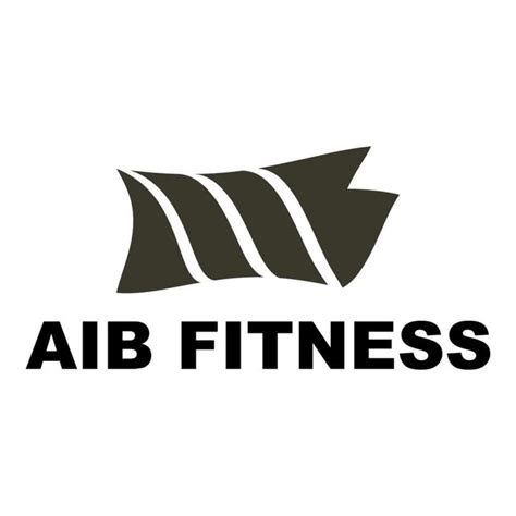 パーソナルジムaib（アイビー）志免店⭐️無料体験実施中⭐️ Aib Fitness Shime • Instagram Photos And Videos