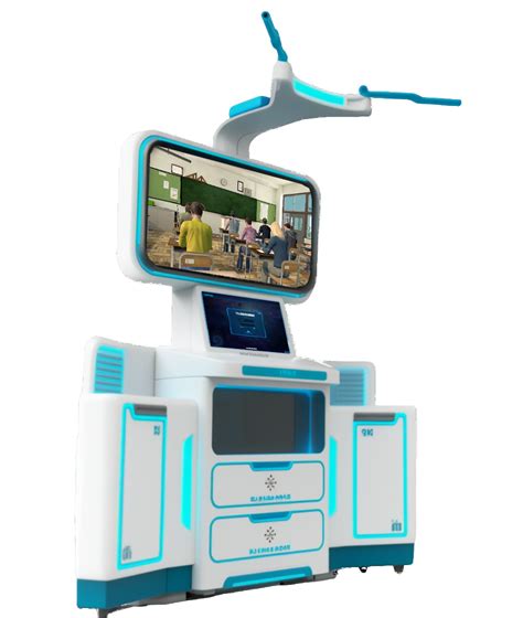 Vr心理脱敏训练设备朗心产品朗心致远 心理产品and服务方案专家 心理减压放松设备击打呐喊情绪宣泄系统心理咨询室设备