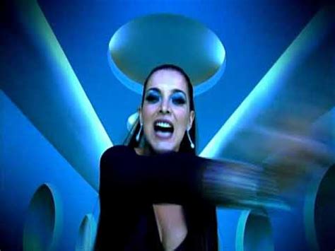 Floribella Clipe Caprichos YouTube