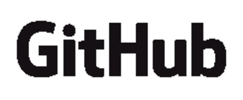GitHub Actionsのワークフローに存在する脆弱性をDependabotで告知 写真 枚 国際ニュースAFPBB News