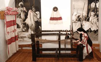 Turism In Cluj Napoca Muzeul Etnografic Cluj Napoca