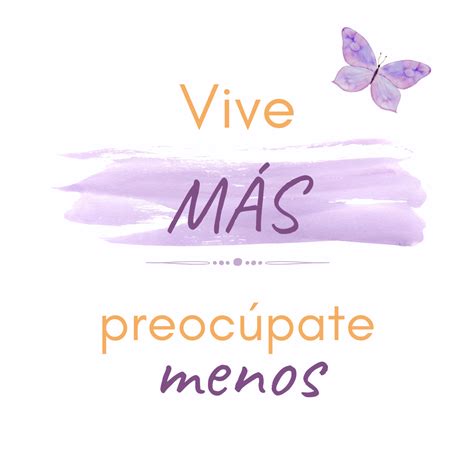 Motivación Para Ser Feliz Ser Feliz Motivacion Pensamientos
