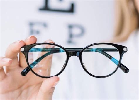 What Are Trivex Lenses Pros And Cons