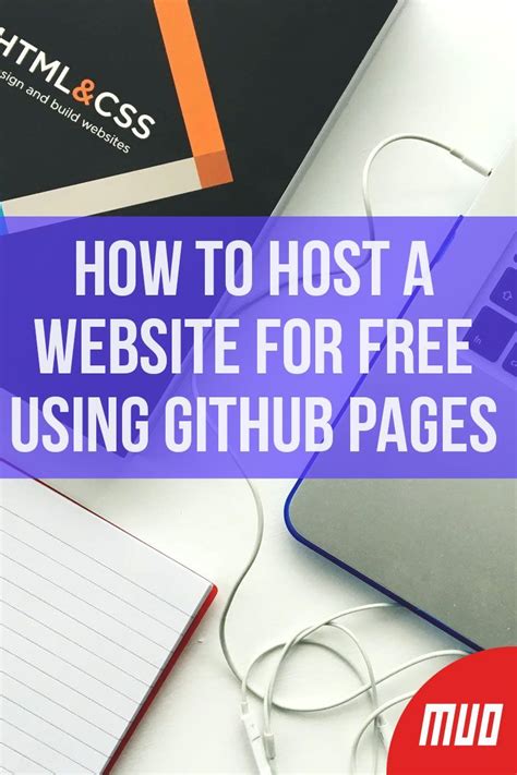 12 Github Pages Build Status Facts And Traits On 2021