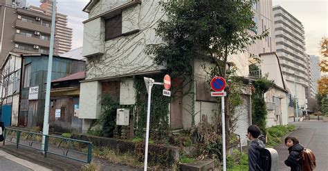 Por Qué Cada Vez Hay Más Casas Vacías En Japón Infobae