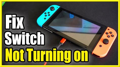 How To Fix A Light Switch That Wont Turn Off