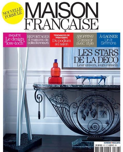 Peinture nos 65 couleurs préférées pour votre déco Deco Idée déco