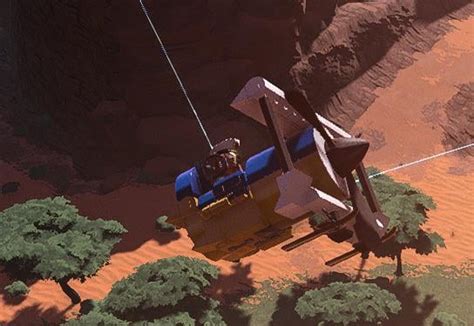 Looks Familiar Dont It Rtrailmakers