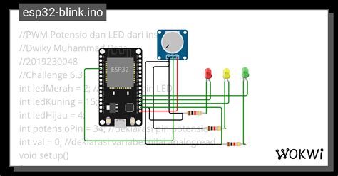 Esp32 O Copy Wokwi Esp32 Stm32 Arduino Simulator