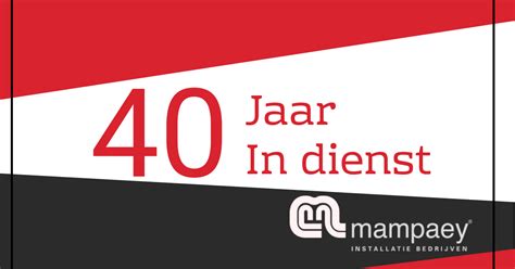 Mampaey Onze Collegas Wim Oosterom En Gerard Noordhoek