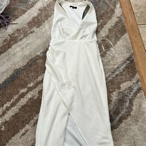Lulus Dresses Lulus Maxi Dress Poshmark