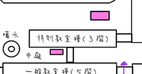 部殺。】 【部殺。】副部長のはじめてのエンカウント【パス収集後】 お風呂のアヒルのマンガ 【部殺。】パス収集アフター 【部殺。】パス