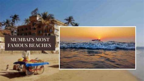 A Perfect Day Out How To Spend Your Time At Mumbais Most Famous